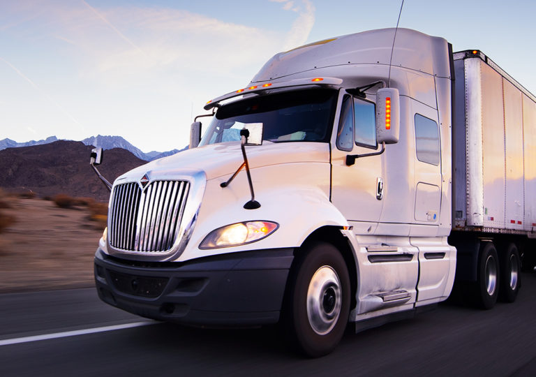 Manufactured Glass, Custom Safety Glass | Custom Glass Solutions