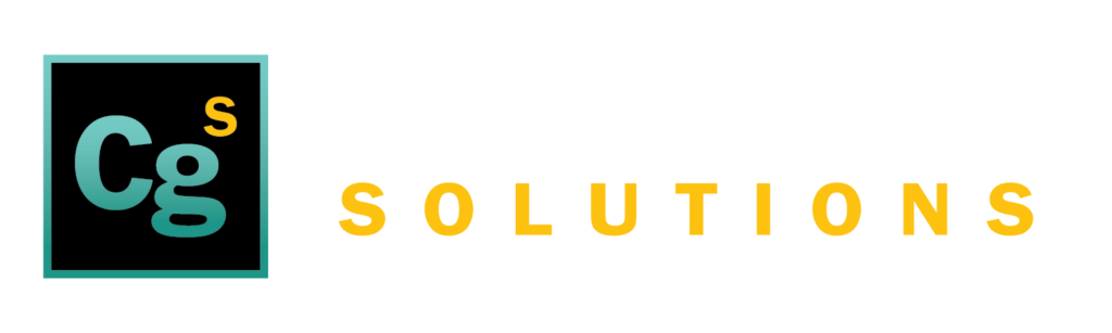 School Bus Windshield Glass, Specialty Glass, Laminated Glass