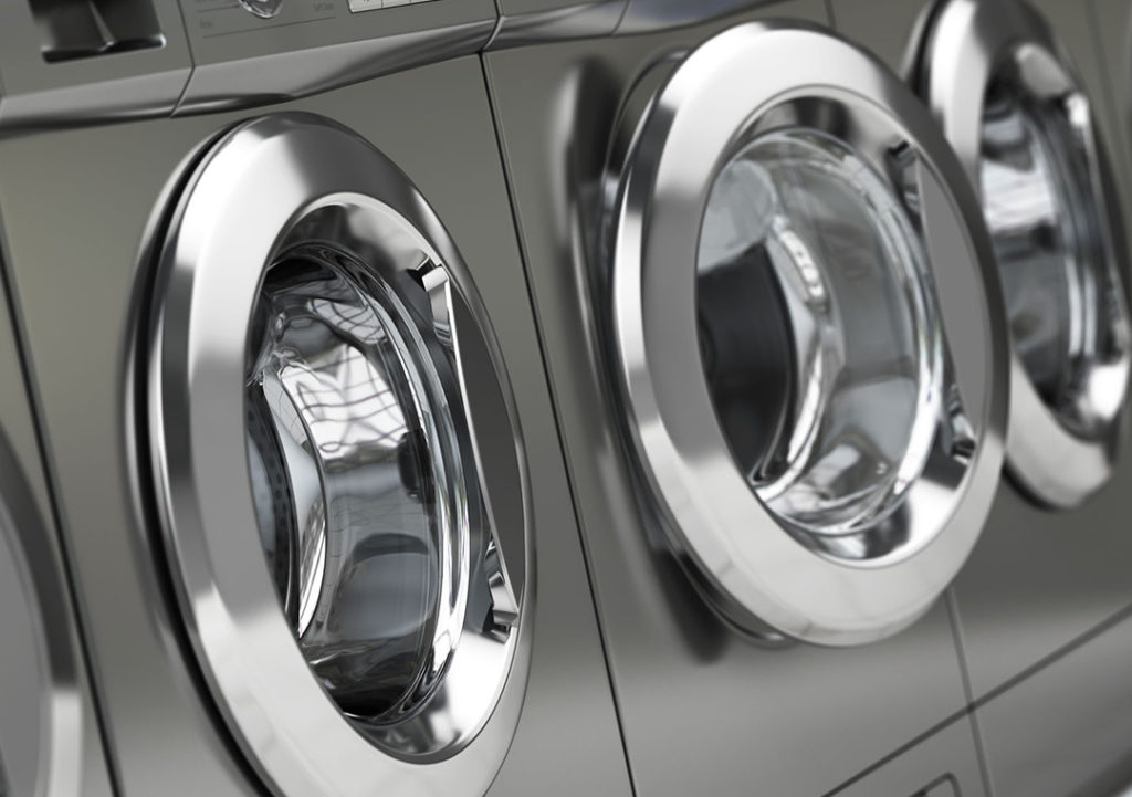 Manufactured Glass, Custom Safety Glass | Custom Glass Solutions