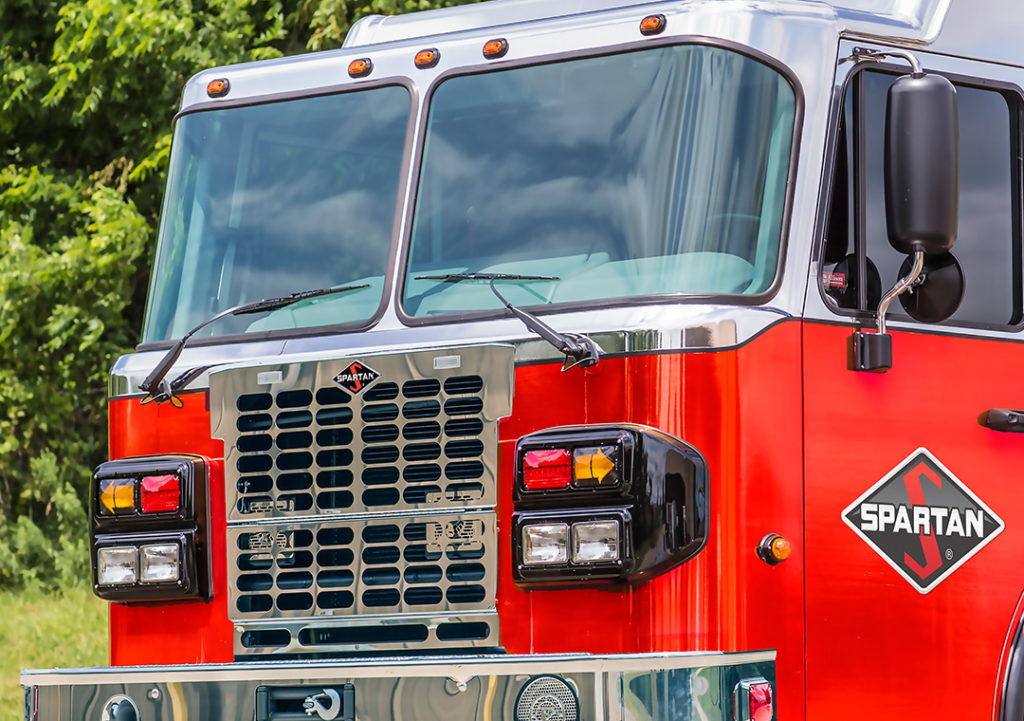 Manufactured Glass, Custom Safety Glass | Custom Glass Solutions