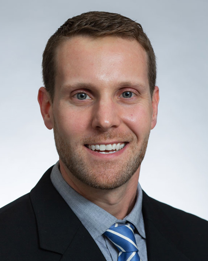 Custom Glass Solutions - Manufactured Glass Leadership Team