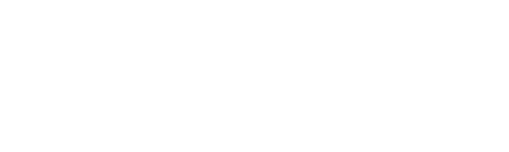 Optishield - Bullet Resistant Glass, Armored Glass | CGS