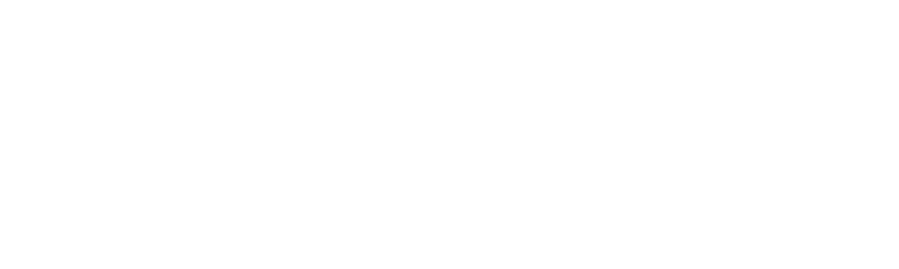 Optishield - Bullet Resistant Glass, Armored Glass | CGS