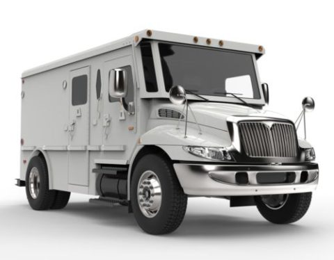 Manufactured Glass, Specialty Glass | Custom Glass Solutions