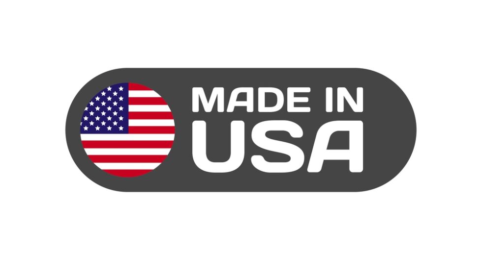 Optishield - Bullet Resistant Glass, Armored Glass | CGS